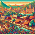 Descubre todo sobre el Departamento de El Progreso en Guatemala ...