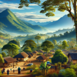 Descubre la Magia del Municipio de Nebaj en Guatemala: Cultura ...